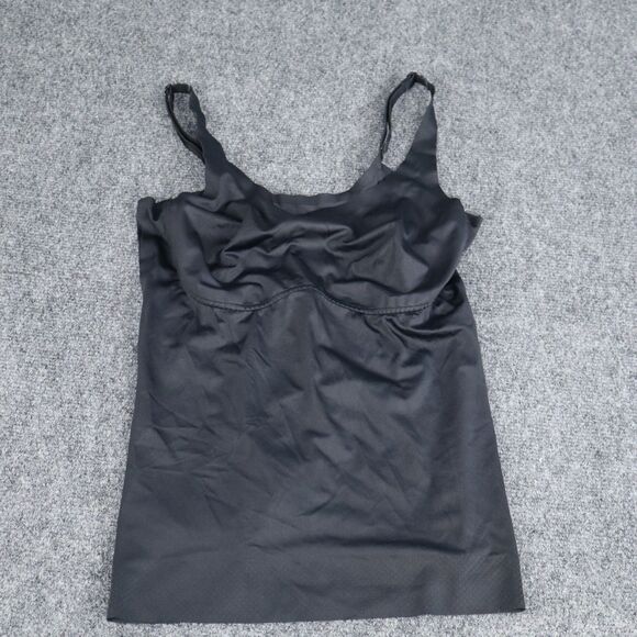 Ruby Ribbon | Intimates & Sleepwear | Ruby Ribbon Second Skin Camisole ...